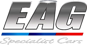 EAG Specialist Carbon